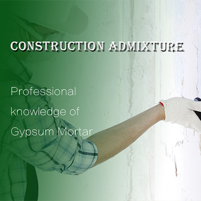 Is the surface of gypsum building materials prone to cracking? The ...