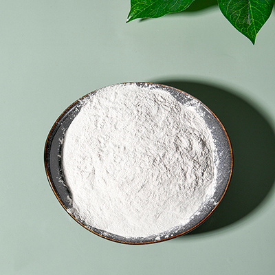 Gypsum Plaster Retarder Manufacturer From China 2022 - Hebei Yida ...