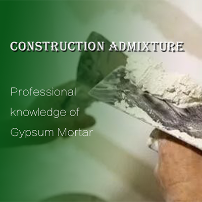Addressing the issues of rapid drying and insufficient water retention ...