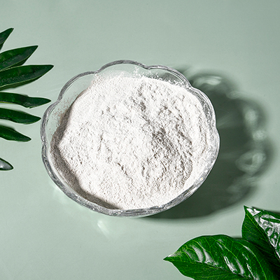 The Best Plaster Retarder In 2022, Extra Time Plaster Retarder - Hebei ...