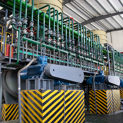 Hebei Yida Cellulose Factory - 2025 Top HPMC Factory - Hebei Yida ...