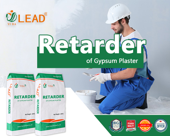 Gypsum Retarder Chemical - Buy Gypsum Retarder, Gypsum Plaster Retarder ...
