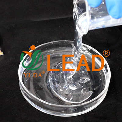 HPMC thickening properties: An Essential Guide - Hebei Yida cellulose ...