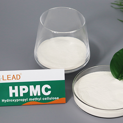 Exploring the Fascinating Chemical Properties of Hydroxypropyl ...