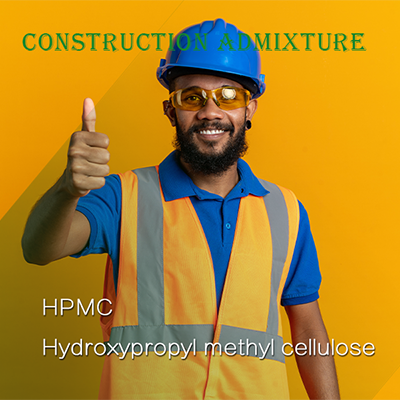 How does HPMC improve crack resistance?