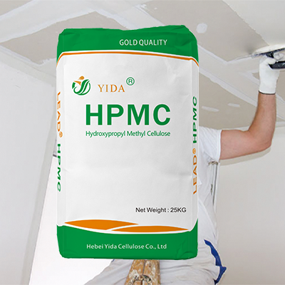 Unlocking the Potential of HPMC 200000 cps: A Versatile Solution for ...