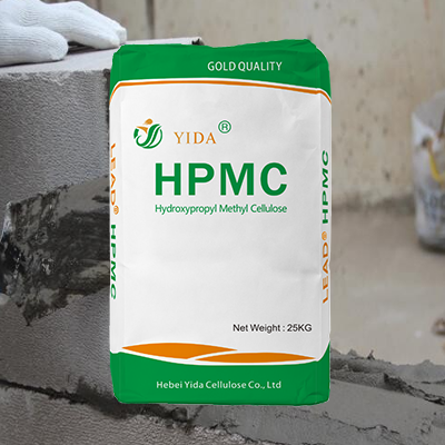 Unveiling the Power of Cellulose Ether HPMC in Building and Cleaning: A ...